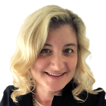 Casa di Riposo Residenza Vittoria | Korian