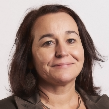 Casa di riposo RSA Maleo Monsignor Trabattoni | Korian residenze per ...